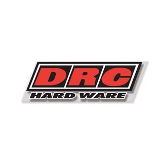 ●メーカー名：ディーアールシー / DRC●商品名：ステッカー●サイズ 100mm・サイズ：60mmはこちら・サイズ：135mmはこちら●メーカー品番：F7232●JANコード：4547836054822商品の保証は、メーカー保証書の内容に...