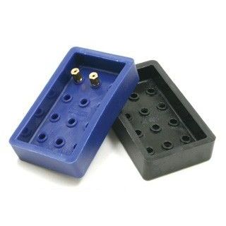 ●メーカー名：ディーアールシー / DRC●商品名：メインジェットホルダー●カラー ブルー●メーカー品番：F7498●JANコード：4547836032981商品の保証は、メーカー保証書の内容に準じます。メーカー品番：D58-18-602サ...