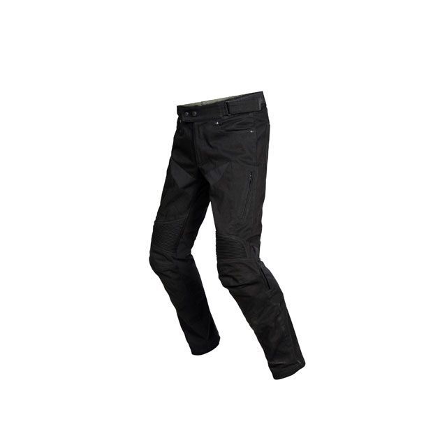 ●メーカー名：エルフ ライディングウェア / elf riding wear●商品名：EP-A303 スポルトデニムパンツ（ブラック）●サイズ M・サイズ：Sはこちら・サイズ：M/LLはこちら・サイズ：L/3Lはこちら●メーカー品番：EP-...
