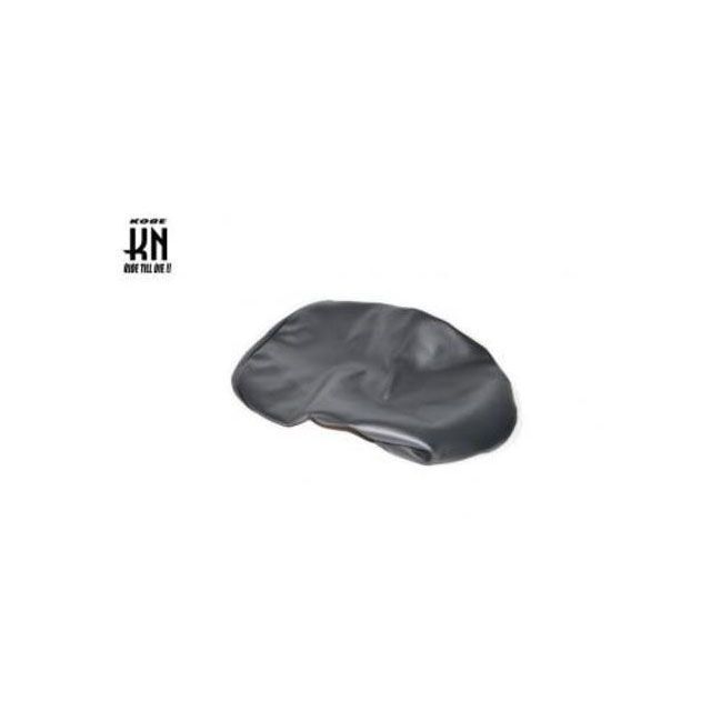 ●メーカー名：KN企画 / kn926(ケイエヌキカク)●商品名：2WAY シートカバー【ゴム入り】 国産高品質【ニュースメイト】ブラック●メーカー品番：SST-NM●JANコード：4580496180173商品の保証は、メーカー保証書の内...