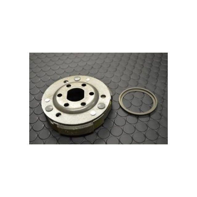 ●メーカー名：KN企画 / kn926(ケイエヌキカク)●商品名：4サイクルJOG 4ストビーノ 【補修クラッチキット】●メーカー品番：7003-13●JANコード：4580496180555商品の保証は、メーカー保証書の内容に準じます。備...