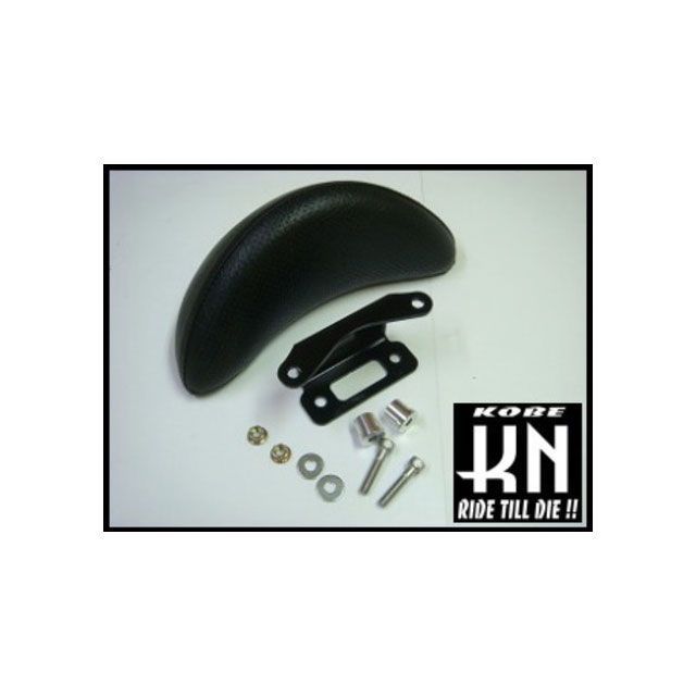 ●メーカー名：KN企画 / kn926(ケイエヌキカク)●商品名：PCX125 バックレストキット●メーカー品番：PCX-03●JANコード：4580496186052商品の保証は、メーカー保証書の内容に準じます。備考【対応車種】■PCX1...