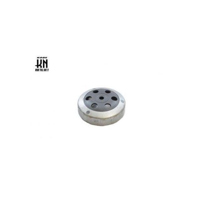 ●メーカー名：KN企画 / kn926(ケイエヌキカク)●商品名：ホンダ系 クラッチアウター 【Today/AF61、67 Dio/AF62、68】●メーカー品番：7003-14-OT●JANコード：4580496187172商品の保証は、...