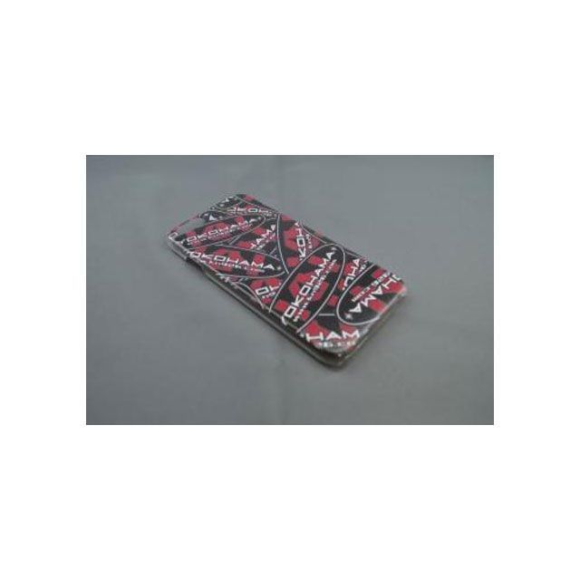 ●メーカー名：KN企画 / kn926(ケイエヌキカク)●商品名：携帯デザインケース for 【iphone6 Plus】 KN-YOKOHAMA 2●メーカー品番：KN-6-4-PLUS●JANコード：4580496191285商品の保証...