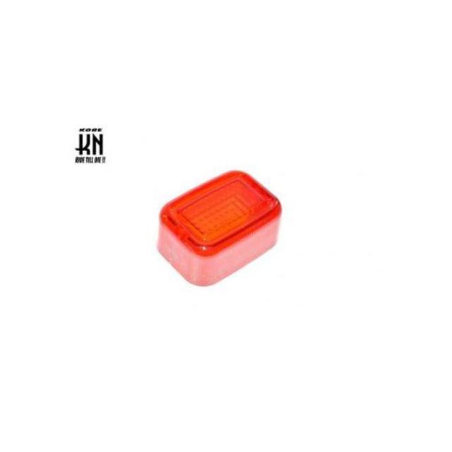 ●メーカー名：KN企画 / kn926(ケイエヌキカク)●商品名：テールライトレンズ /ビーノ 【5AU/SA10J】●メーカー品番：OR-5AU-RR●JANコード：4580496192510商品の保証は、メーカー保証書の内容に準じます。...