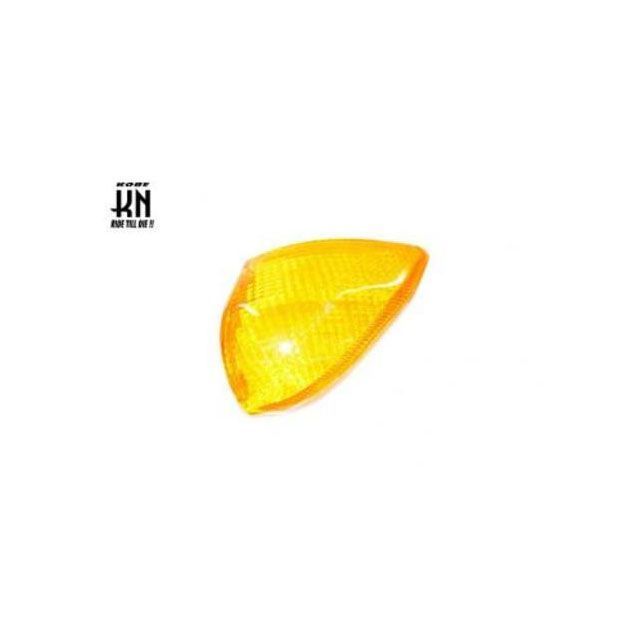 ●メーカー名：KN企画 / kn926(ケイエヌキカク)●商品名：リア/ウインカーレンズ/JOG【3YK/3YJ】右●メーカー品番：OR-3YK-RWR●JANコード：4580496192794商品の保証は、メーカー保証書の内容に準じます。...