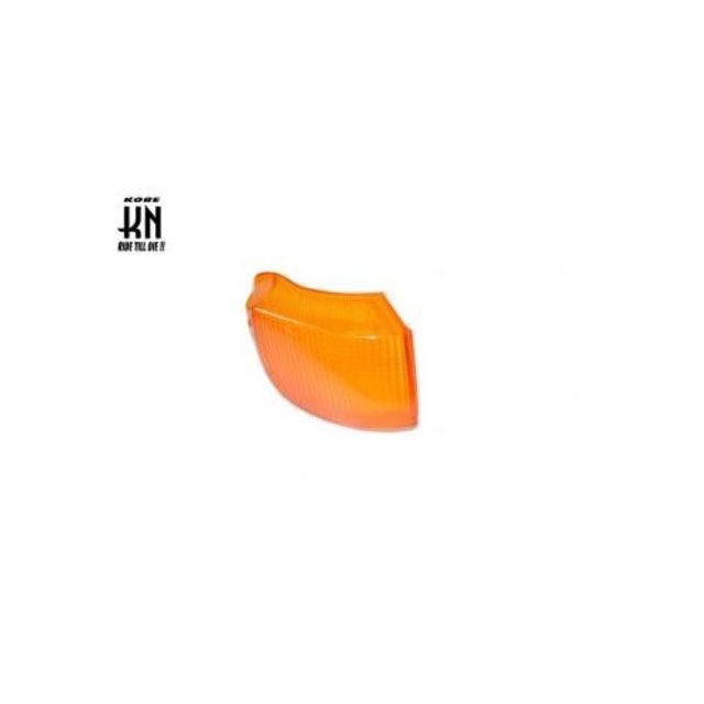 ●メーカー名：KN企画 / kn926(ケイエヌキカク)●商品名：リア/ウインカーレンズ/左 【4JP/4LV/SA11J 】アプリオ●メーカー品番：OR-4JP-RWL●JANコード：4580496194088商品の保証は、メーカー保証書...