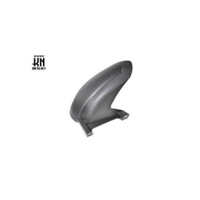 ●メーカー名：KN企画 / kn926(ケイエヌキカク)●商品名：レーシングリアフェンダー2 【MOS】【シグナスX/BW’S 125】●メーカー品番：MOS-0002●JANコード：4580496205319商品の保証は、メーカー保証書の...