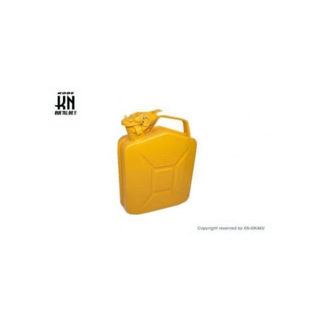 ●メーカー名：KN企画 / kn926(ケイエヌキカク)●商品名：ガソリンタンク【マットオレンジ】5リットル缶●メーカー品番：GSJ-27-MOR●JANコード：4580496207979商品の保証は、メーカー保証書の内容に準じます。備考お...