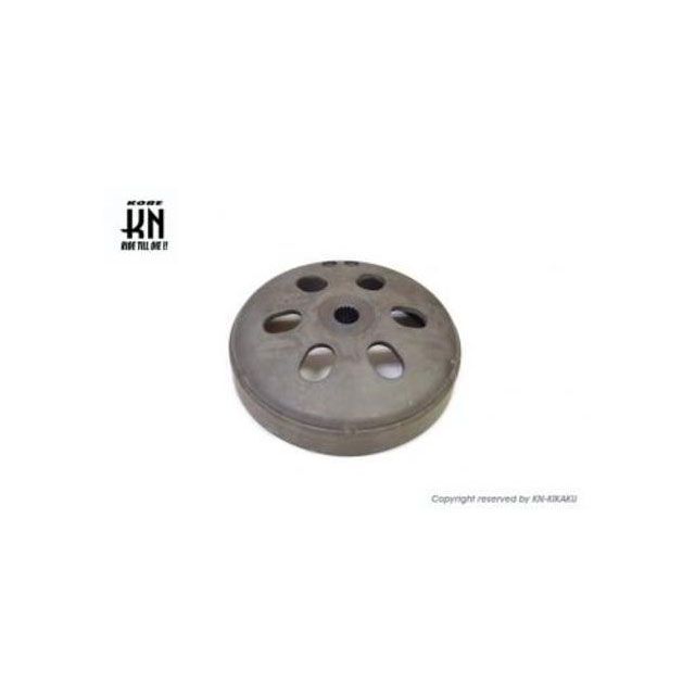 ●メーカー名：KN企画 / kn926(ケイエヌキカク)●商品名：高品質 ノーマルタイプ 補修クラッチアウターLEAD110【JF19】●メーカー品番：KN-JF19-CO●JANコード：4580496209232商品の保証は、メーカー保証...