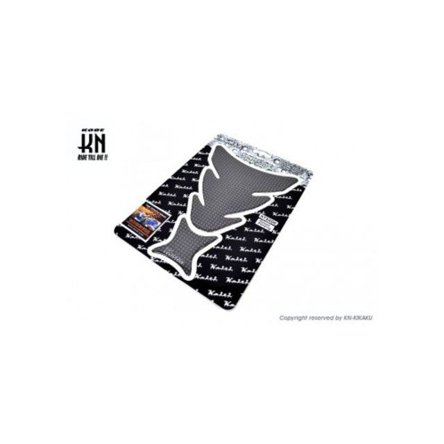 ●メーカー名：KN企画 / kn926(ケイエヌキカク)●商品名：タンクパッド【カーボンルック】KEITI【2ピースタイプ】●メーカー品番：KN-KT3200●JANコード：4580496226925商品の保証は、メーカー保証書の内容に準じ...