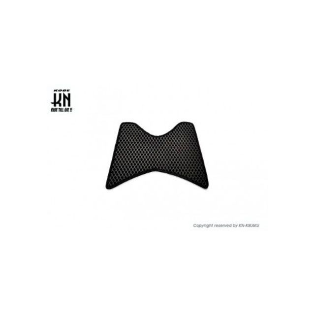 ●メーカー名：KN企画 / kn926(ケイエヌキカク)●商品名：ウレタンクッションフロアマット【BW’S125 1型】●メーカー品番：FOOT-BWS125●JANコード：4580630251158商品の保証は、メーカー保証書の内容に準じ...