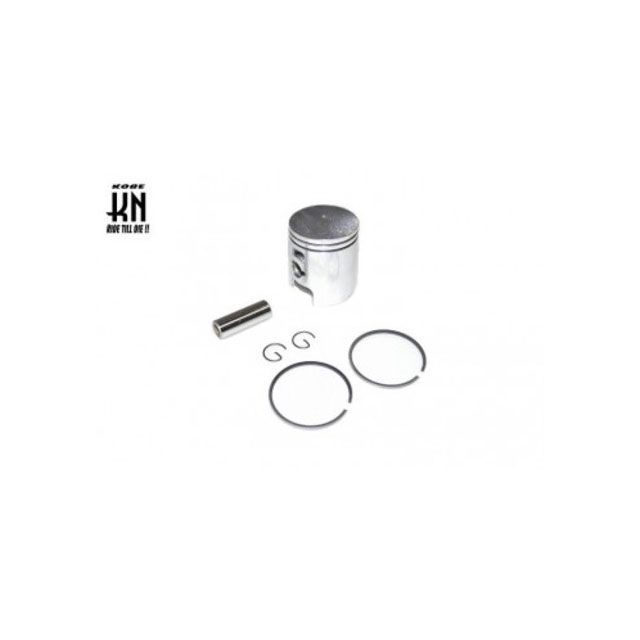 ●メーカー名：KN企画 / kn926(ケイエヌキカク)●商品名：商品番号 H1011キット用 ピストンキット 48mm●メーカー品番：H1011-2●JANコード：4580630252438商品の保証は、メーカー保証書の内容に準じます。備...