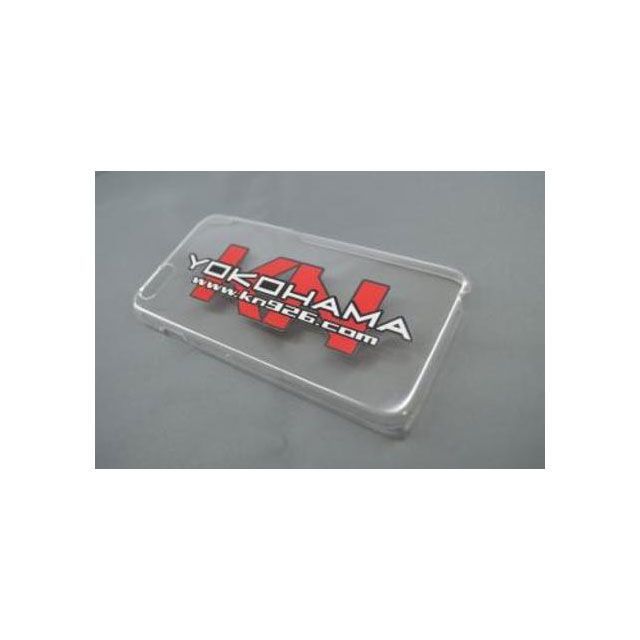 ●メーカー名：KN企画 / kn926(ケイエヌキカク)●商品名：携帯デザインケース for 【iphone6 Plus】 KN-YOKOHAMA●メーカー品番：KN-6-3-PLUS●JANコード：4580630254418商品の保証は、...