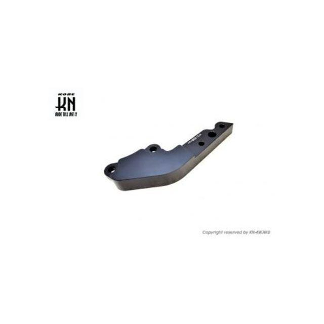 ●メーカー名：KN企画 / kn926(ケイエヌキカク)●商品名：シグナスX スーパーフロントフォーク2、3型用サポート【260mmdisk/STDキャリパー】●メーカー品番：KN-C3-260OPSTD●JANコード：4580630254...