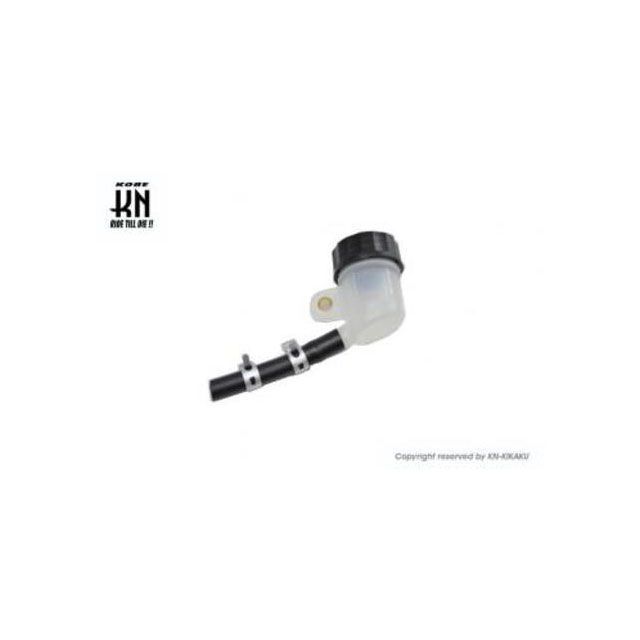 ●メーカー名：KN企画 / kn926(ケイエヌキカク)●商品名：ブレーキオイルタンク【Lタイプ】マスターシリンダーリザーバータンク●メーカー品番：MASTER-TANK-L●JANコード：4580630258911商品の保証は、メーカー保...
