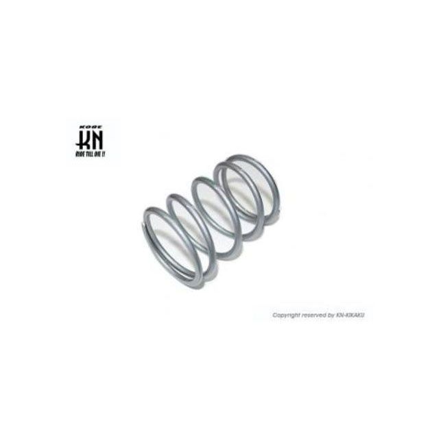 ●メーカー名：KN企画 / kn926(ケイエヌキカク)●商品名：センタースプリング【MOS】1000rpm【ヤマハ125系】●メーカー品番：MOS-CY-SP1000●JANコード：4580630259192商品の保証は、メーカー保証書の...