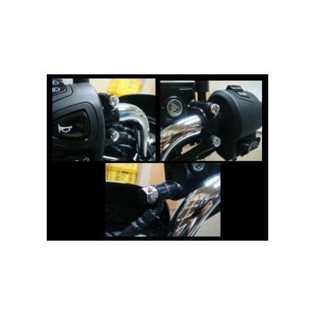 ●メーカー名：KN企画 / kn926(ケイエヌキカク)●商品名：PCX125 ドレスアップパーツ●メーカー品番：PCX-02●JANコード：4580630263441商品の保証は、メーカー保証書の内容に準じます。備考【対応車種】PCX12...