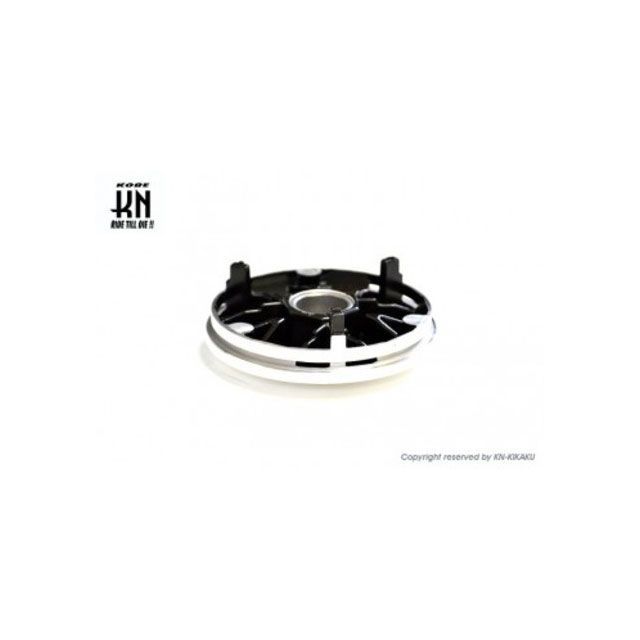 ●メーカー名：KN企画 / kn926(ケイエヌキカク)●商品名：ホンダ50ccエンジン系【KN企画】スーパーライトハイスピードプーリー●メーカー品番：KN-DHP-LT●JANコード：4580630283555商品の保証は、メーカー保証書...