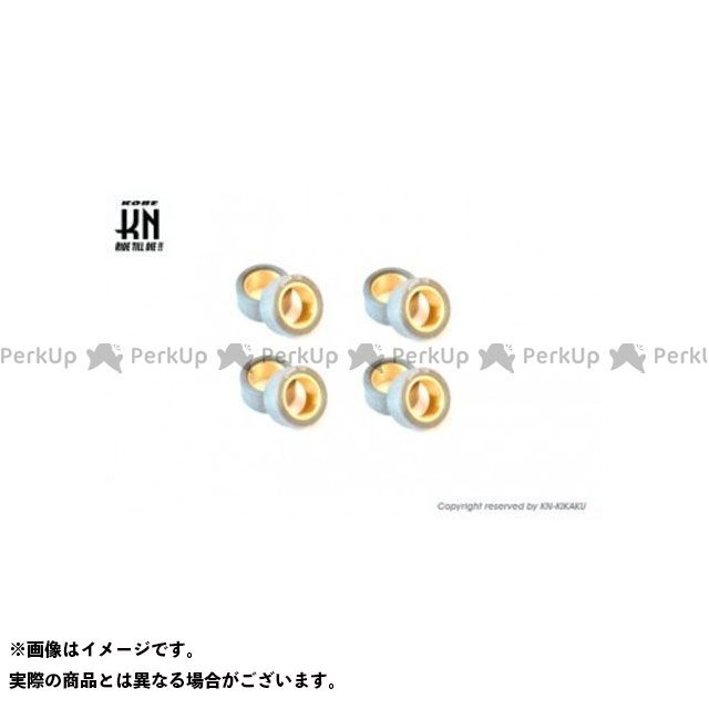 ●メーカー名：KN企画 / kn926(ケイエヌキカク)●商品名：ウエイトローラー 25×15（14.9）【15g】 8コ入り●メーカー品番：W2515-150●JANコード：4580630285207商品の保証は、メーカー保証書の内容に準...