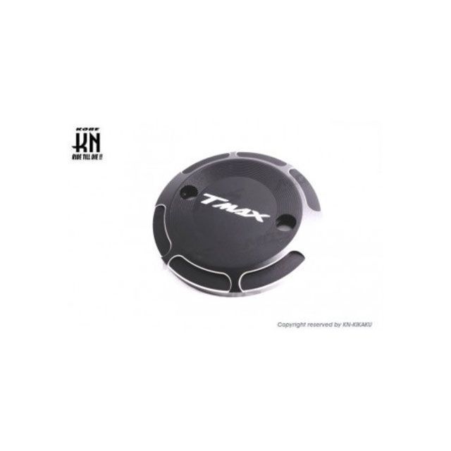 ●メーカー名：KN企画 / kn926(ケイエヌキカク)●商品名：アルミ クランクケースプロテクター左右セット【TMAX530】●メーカー品番：YG-59C-C09●JANコード：4580630286693商品の保証は、メーカー保証書の内容...