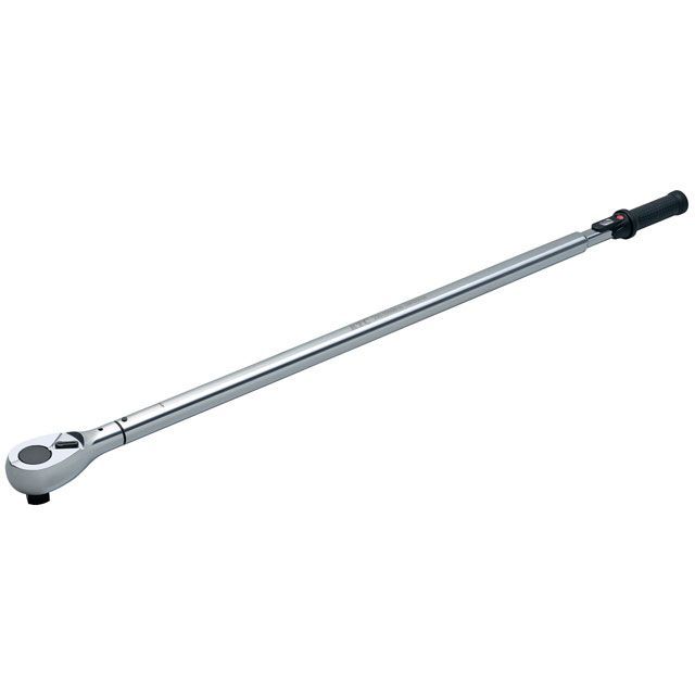 ●メーカー名：ケイティーシー / KTC(ケーティーシー)●商品名：GW1000-08 25.4SQ 40ギア プレセット型トルクレンチ トルク範囲200-1000Nm ロック機構付●メーカー品番：GW1000-08●JANコード：4989...
