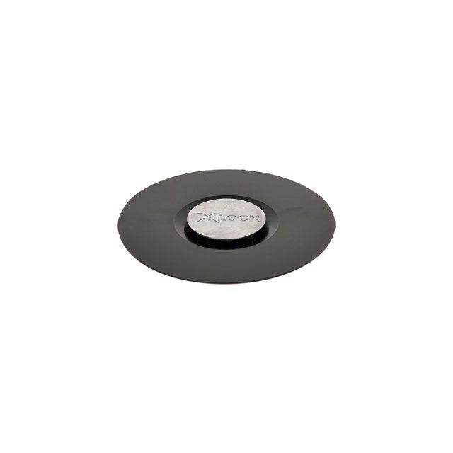 ●メーカー名：ボッシュ / BOSCH●商品名：2608601714 X-LOCK ラバーパッド ソフト 仕上げ用 クリップ付 外径125mm●メーカー品番：2608601714●JANコード：3165140938501商品の保証は、メーカ...