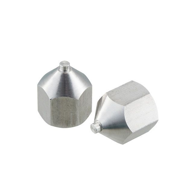 ●メーカー名：ホーザン / HOZAN●商品名：C-301 アクスルハブ用アタッチメント●メーカー品番：C-301●JANコード：4962772153017商品の保証は、メーカー保証書の内容に準じます。仕様適応機種：C-300/330用備考...