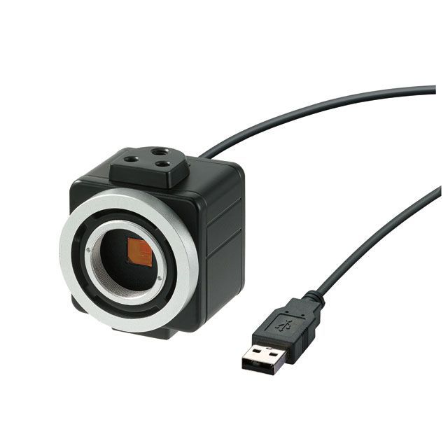 ●メーカー名：ホーザン / HOZAN●商品名：L-834 USBカメラ（赤外線仕様）●メーカー品番：L-834●JANコード：4962772078341商品の保証は、メーカー保証書の内容に準じます。仕様撮像素子：1/2.5”CMOSイメー...