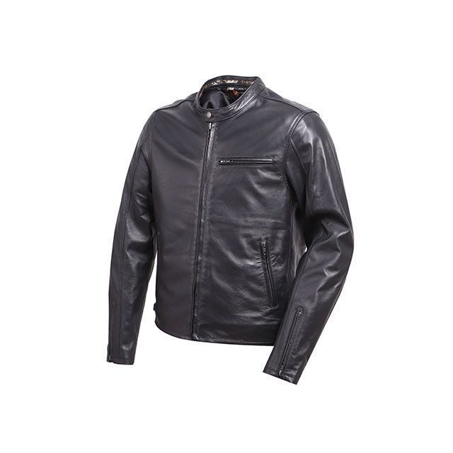 ●メーカー名：デグナー / DEGNER●商品名：2021春夏モデル 21SJ-14K レザージャケット（流水雪輪）●サイズ XL・サイズ：Mはこちら・サイズ：Lはこちら●メーカー品番：21SJ-14K●JANコード：45244860936...