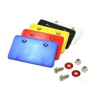 ●メーカー名：ディーアールシー / DRC●商品名：アルミナンバープレートホルダー Type1●カラー ゴールド●メーカー品番：F7615●JANコード：4547836073922商品の保証は、メーカー保証書の内容に準じます。備考振動による...
