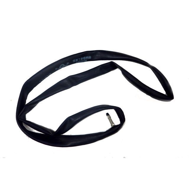 ●メーカー名：シンコー（自転車） / shinko(シンコー)●商品名：バラチューブ 50本（エア抜き仕様） 24×1-3/8 英式●メーカー品番：16979●JANコード：4938915152094商品の保証は、メーカー保証書の内容に準じ...