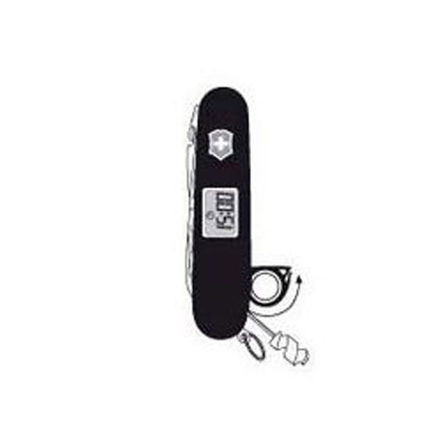 ●メーカー名：ビクトリノックス / Victorinox●商品名：バッテリー CR1225 A.3747●メーカー品番：・A.3747●JANコード：7611160694171商品の保証は、メーカー保証書の内容に準じます。備考■ビクトリノッ...