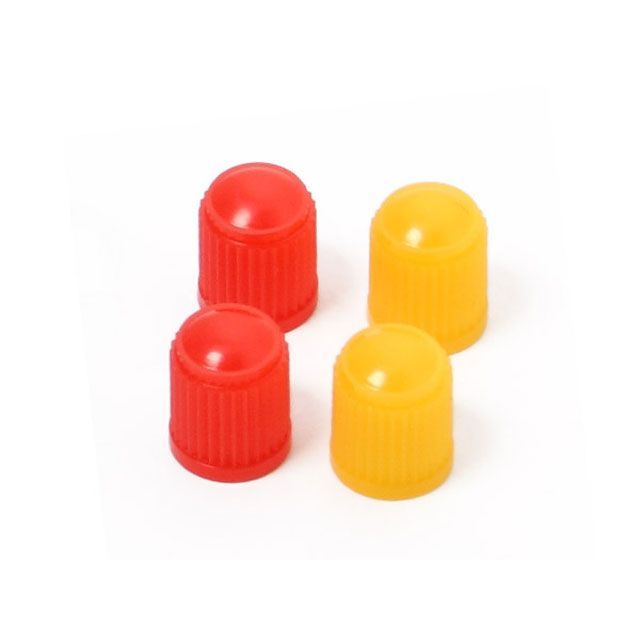 ●メーカー名：ディーアールシー / DRC●商品名：エアバルブキャップ プラスチック●カラー レッド＆イエロー・カラー：ブルー＆グリーンはこちら●メーカー品番：F7452●JANコード：4547836136115商品の保証は、メーカー保証書...