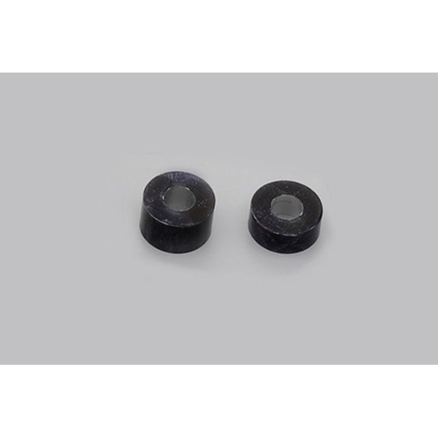 ●メーカー名：デイトナ / DAYTONA●商品名：補修用カラーセット（95745）用●メーカー品番：20362●JANコード：4909449576038商品の保証は、メーカー保証書の内容に準じます。適合商品品番：95745備考パイプエンジ...