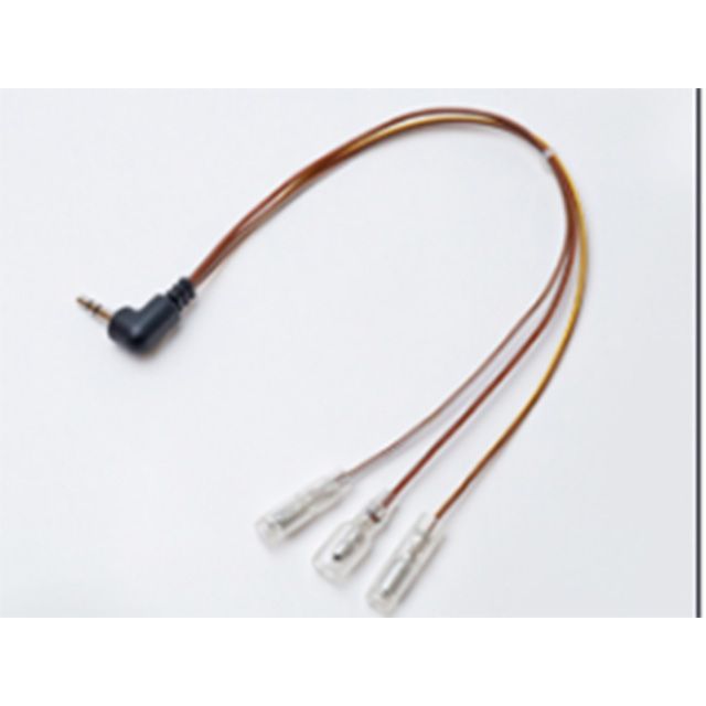 ●メーカー名：エルト / Elut●商品名：パイオニアステリモ接続ハーネス（スバル）●メーカー品番：AG742F●JANコード：4589907411387商品の保証は、メーカー保証書の内容に準じます。仕様スバル車/パイオニア用備考ステアリン...