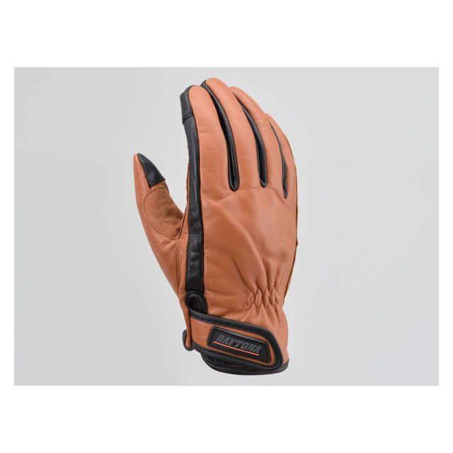 ●メーカー名：ヘンリービギンズ / HenlyBegins●商品名：HBG-109 カウレザーグローブ（ブラウン）●サイズ L・サイズ：Sはこちら・サイズ：Mはこちら・サイズ：XLはこちら●メーカー品番：17745●JANコード：49094...