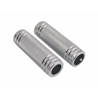 ●メーカー名：スピードピット / SPEEDPIT●商品名：EURO GRIP ユーログリップ●タイプ：EG-2 カラー：シルバー・タイプ：EG-1 カラー：レッドはこちら・タイプ：EG-1 カラー：シルバーはこちら・タイプ：EG-1 カラ...