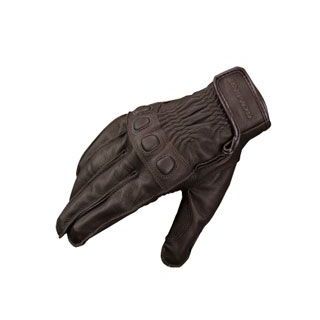 ●メーカー名：コミネ / KOMINE●商品名：GK-720 ビンテージレザーグローブ●カラー ダークブラウン サイズ XL・カラー：ベージュ サイズ：Mはこちら・カラー：ダークブラウン サイズ：Mはこちら・カラー：ダークブラウン サイズ：...