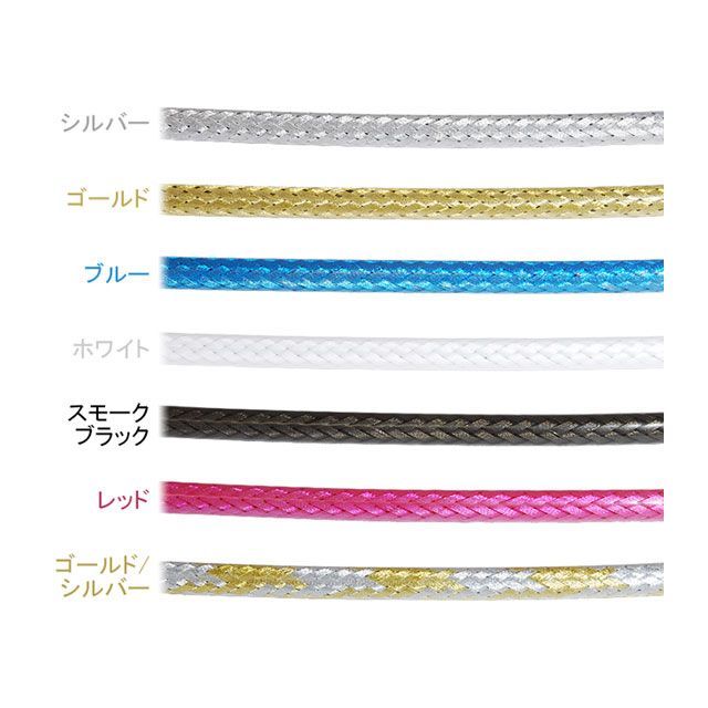 ●メーカー名：アリゲーター / ALLIGATOR●商品名：LY-666 SLEEK GLIDE シフト用アウターケーブルBOX●カラー ゴールド/シルバー・カラー：シルバーはこちら・カラー：ゴールドはこちら・カラー：ブルーはこちら・カラー...