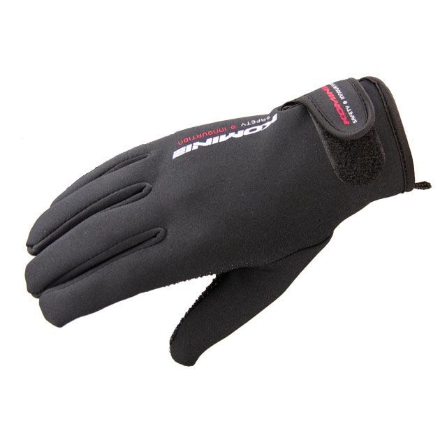 ●メーカー名：コミネ / KOMINE●商品名：GK-753 ネオプレーングローブ●カラー ブラック サイズ XL●メーカー品番：・06-753●JANコード：4582166561091商品の保証は、メーカー保証書の内容に準じます。素材ネオ...