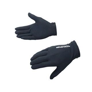 ●メーカー名：コミネ / KOMINE●商品名：GK-136 クールマックス（R） インナーグローブ（ブラック）●サイズ 2XL・サイズ：XSはこちら・サイズ：Sはこちら・サイズ：Mはこちら・サイズ：Lはこちら・サイズ：XLはこちら●メーカ...