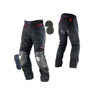 ●メーカー名：コミネ / KOMINE●商品名：PK-712 チタニウムレザーメッシュパンツ-リーガ（ブラック）●サイズ L・サイズ：Sはこちら・サイズ：XLはこちら●メーカー品番：・07-712●JANコード：4582166574480商...