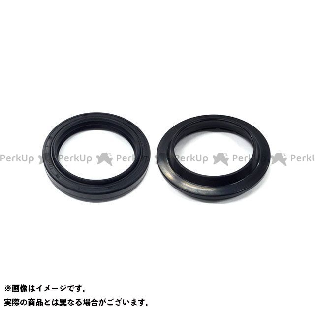 ●メーカー名：エヌティービー / NTB●商品名：FOH-18S フロントフォークオイルシールセット●メーカー品番：FOH-18S●JANコード：4510422028453●メーカー直送品・代金引換でのご注文不可（ご注文が入った場合、キャン...