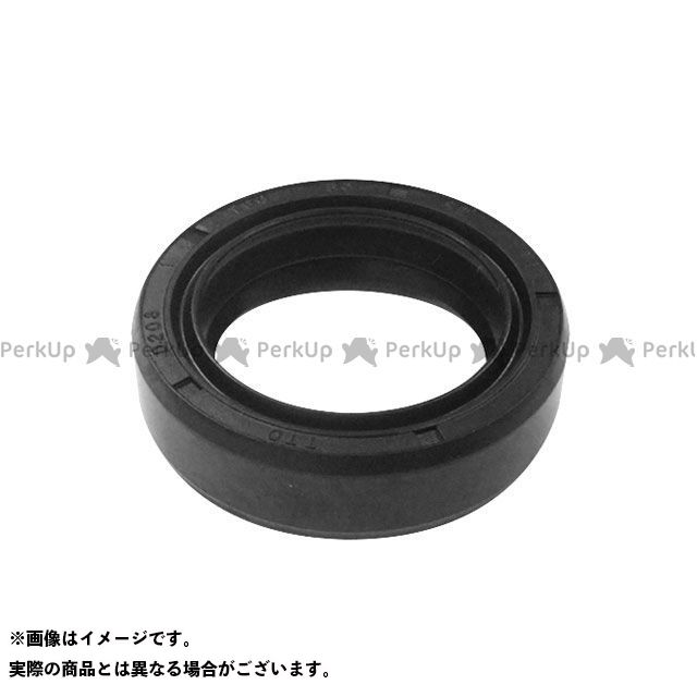 ●メーカー名：エヌティービー / NTB●商品名：FOY-03 フロントフォークオイルシール●メーカー品番：FOY-03●JANコード：4510422028125●メーカー直送品・代金引換でのご注文不可（ご注文が入った場合、キャンセルとさせ...