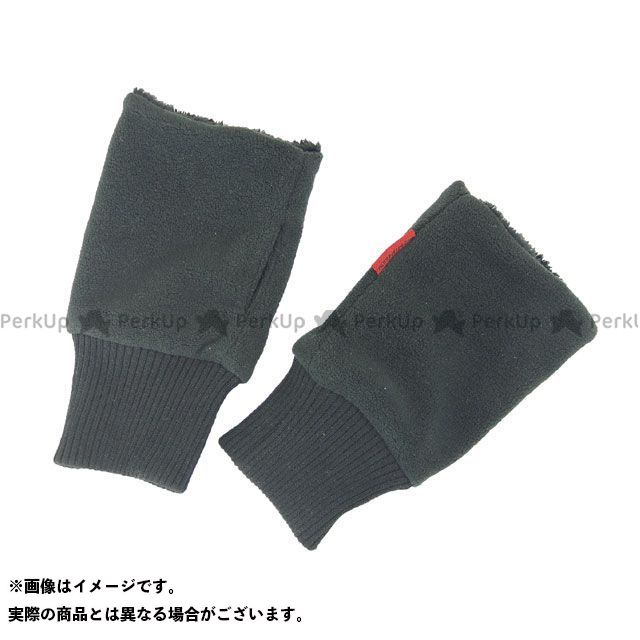 ●メーカー名：コミネ / KOMINE●商品名：AK-311 フリースカフウォーマー（ブラック）●メーカー品番：・09-311●JANコード：4560163755880商品の保証は、メーカー保証書の内容に準じます。カラーブラック素材ポリエス...