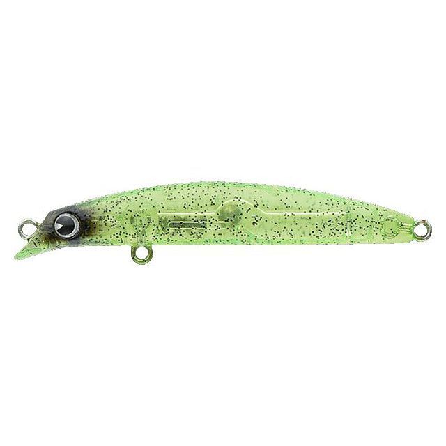 ●メーカー名：アムズデザイン / ima●商品名：SKF50-105 sasukeSF-50 Cペッパー●メーカー品番：SKF50-105●JANコード：4539625123314商品の保証は、メーカー保証書の内容に準じます。特徴■人気sa...