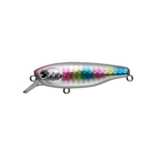 ●メーカー名：アムズデザイン / ima●商品名：KT58-005 K太 58 SUSPEND Cキャンディー●メーカー品番：KT58-005●JANコード：4539625149376商品の保証は、メーカー保証書の内容に準じます。特徴■「ピ...