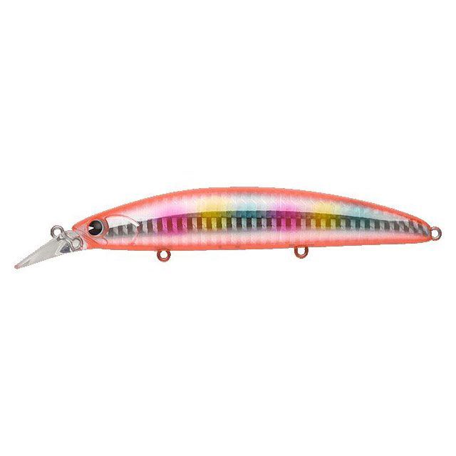 ●メーカー名：アムズデザイン / ima●商品名：HG111 魚道 110MD Iキャンディー●メーカー品番：HG111●JANコード：4539625085100商品の保証は、メーカー保証書の内容に準じます。特徴■フラットフィッシュの道を極...