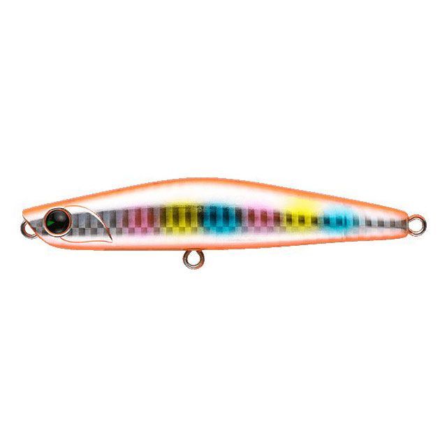 ●メーカー名：アムズデザイン / ima●商品名：YI99L-006 YOICHI99LIGHT Iキャンディー●メーカー品番：YI99L-006●JANコード：4539625116712商品の保証は、メーカー保証書の内容に準じます。●特徴...